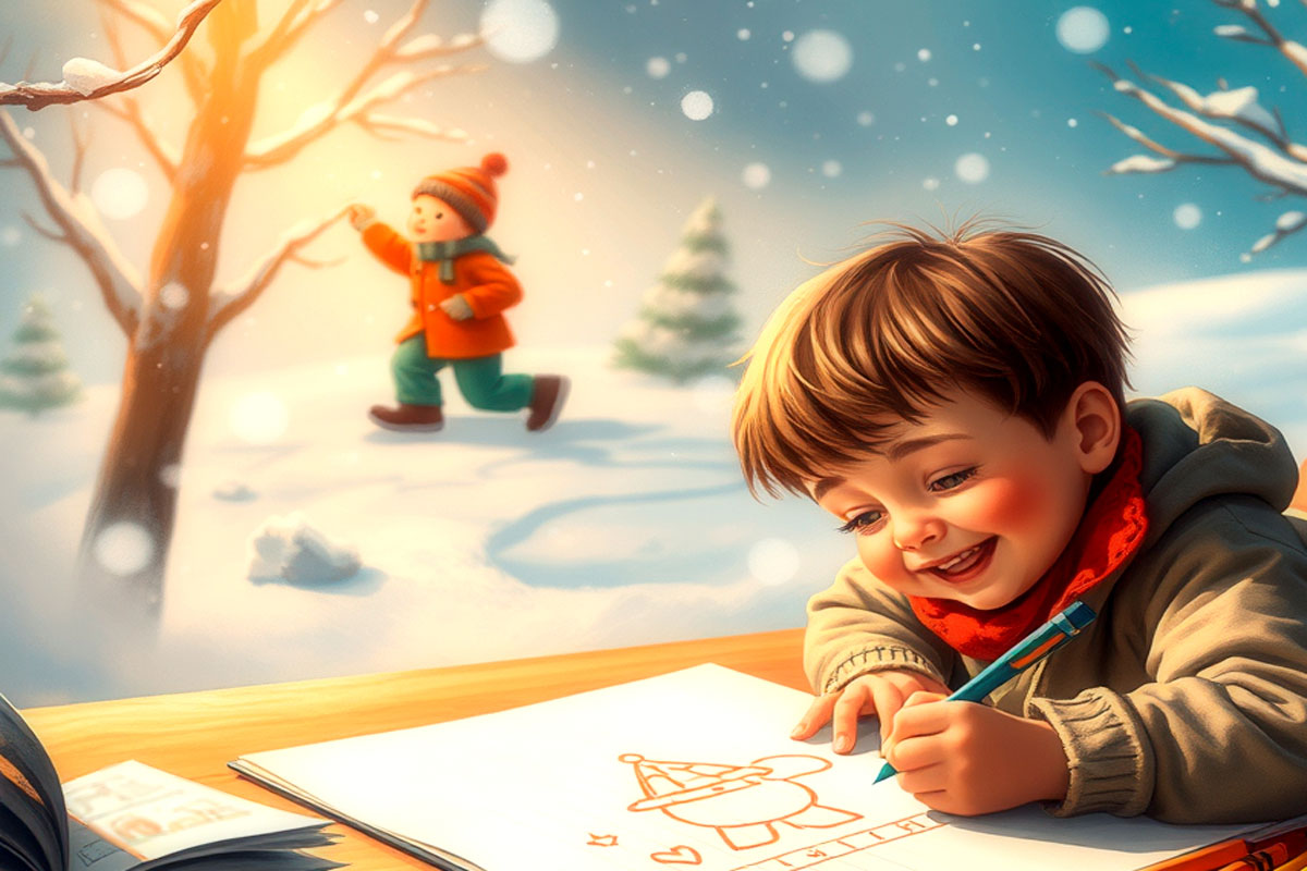 Handwriting Worksheet Creator {Free} | DIY Homeschooler