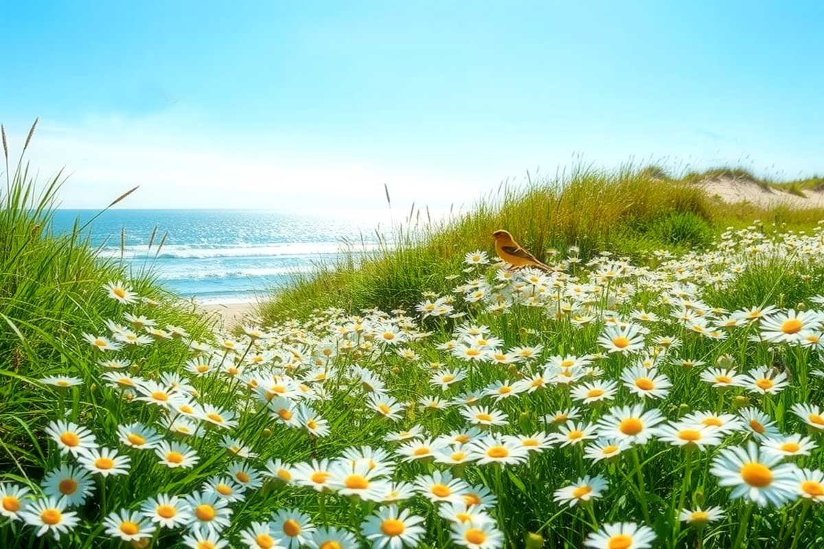 10 At Home Astronomy Experiments {Free} | DIY Homeschooler