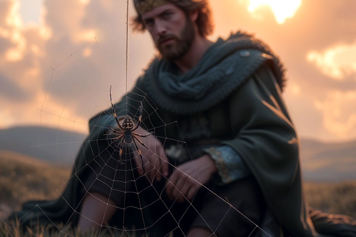 The Boxcar Children: Read the Entire Series | DIY Homeschooler